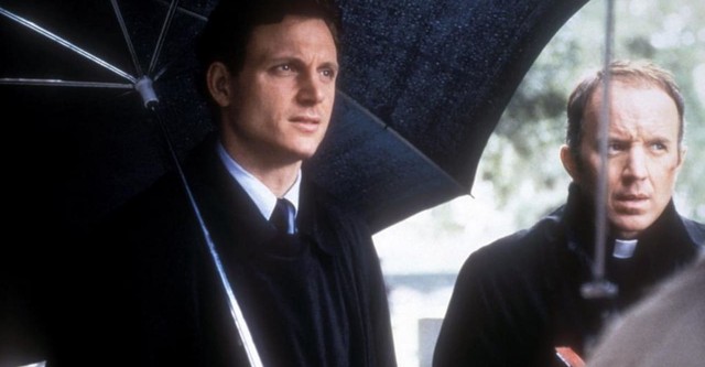 The Lesser Evil streaming: where to watch online?