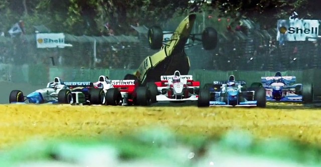 1 streaming: where to watch movie online?