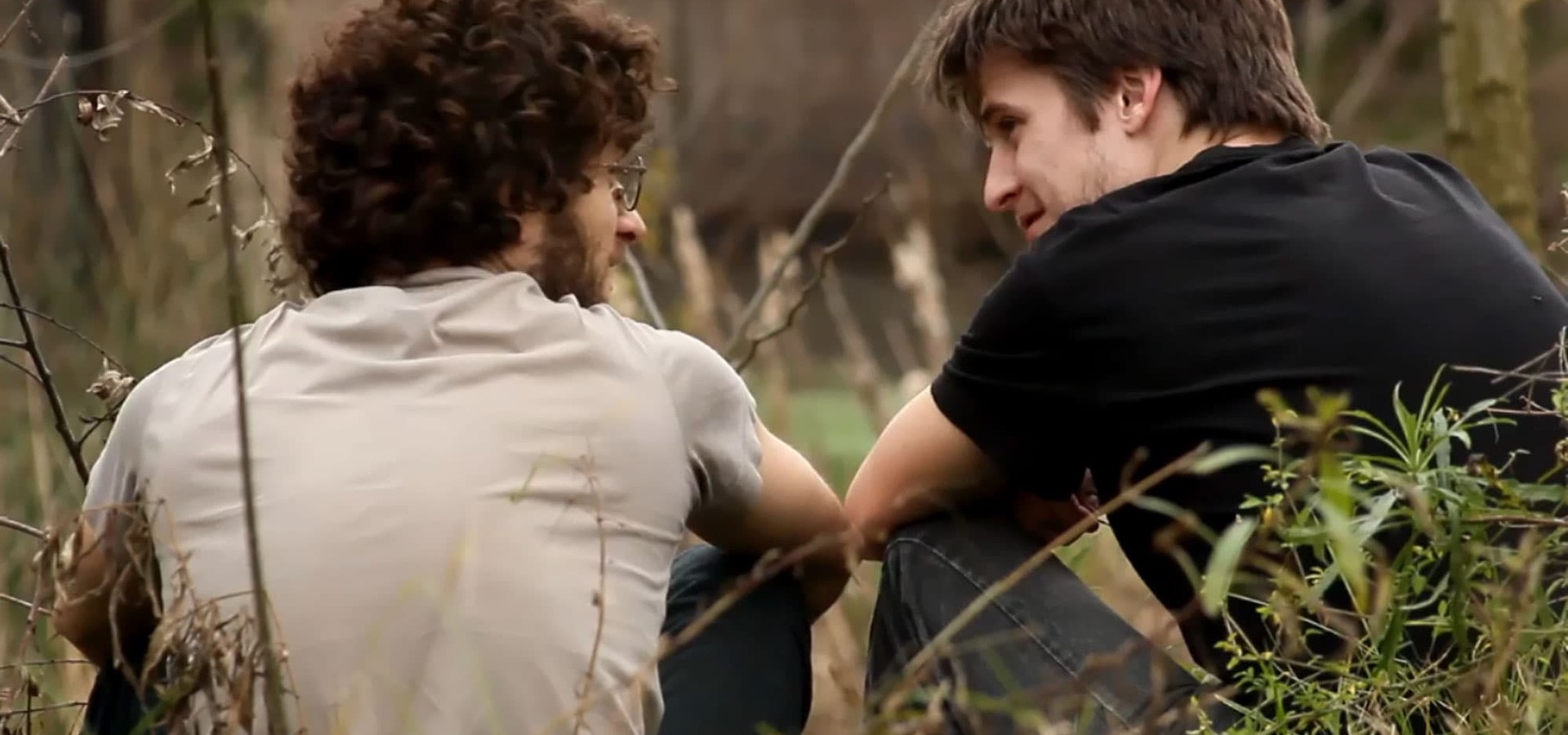 Hawaii streaming: where to watch movie online?