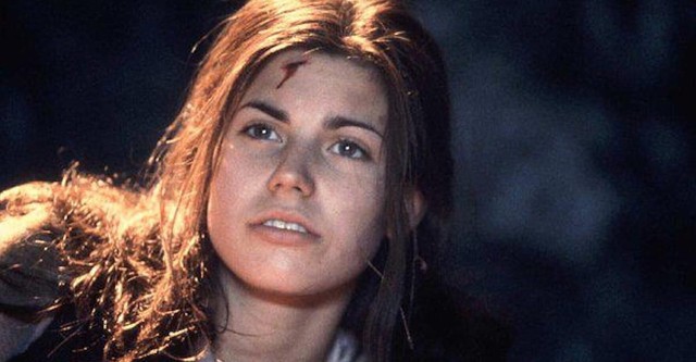 Higher Ground - streaming tv show online