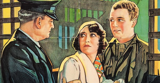 They Never Come Back streaming: where to watch online?