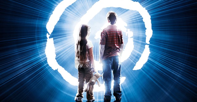 Sihirli Kutu yayını: İnternette nereden film izlenir?