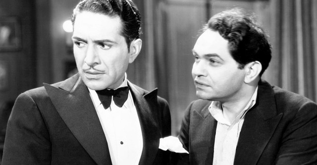 Two Seconds streaming: where to watch movie online?