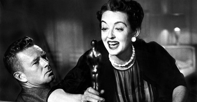 The Star streaming: where to watch movie online?