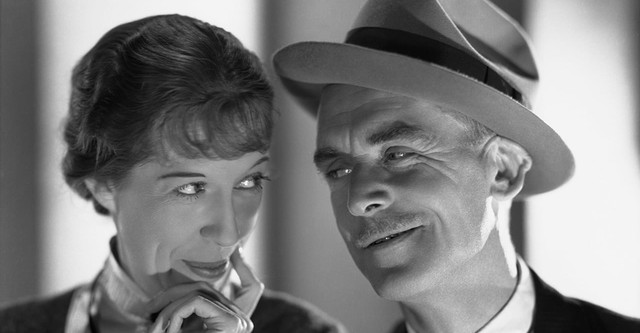 The Penguin Pool Murder streaming: watch online