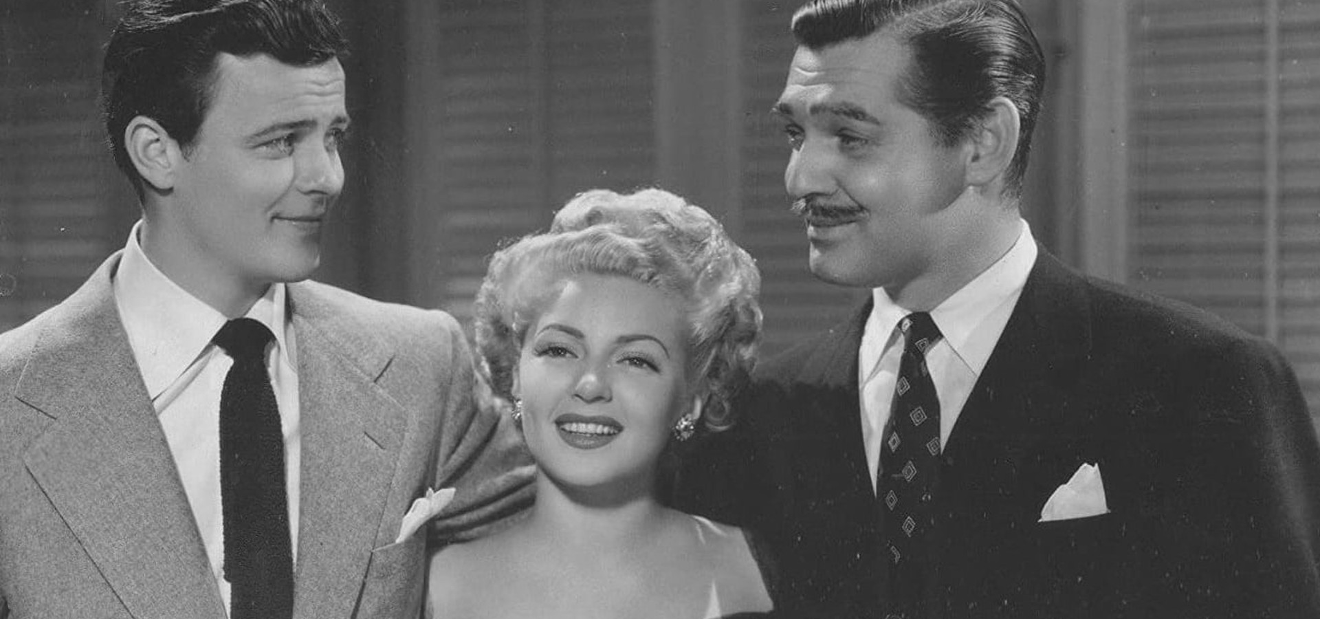 Somewhere I'll Find You streaming: watch online