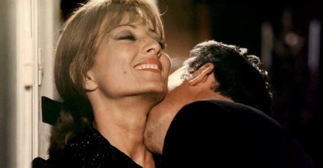 Die untreue Frau - Stream: Jetzt Film online anschauen