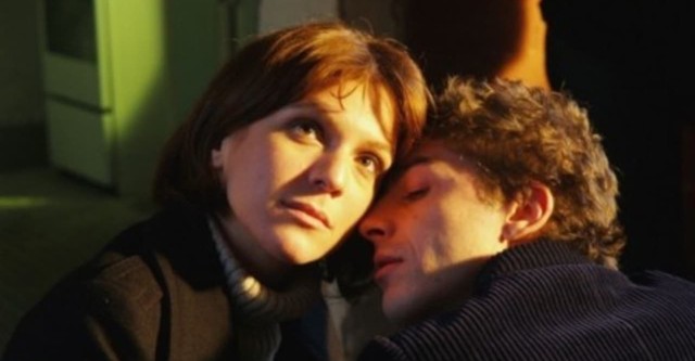 Dieci Inverni - film: guarda streaming online