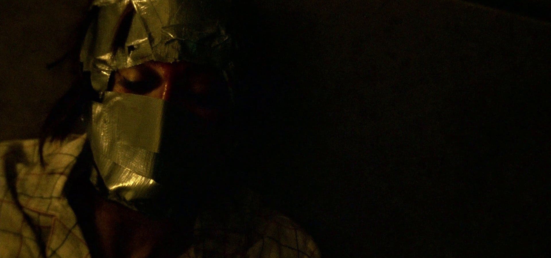 Chain Letter streaming: where to watch movie online?