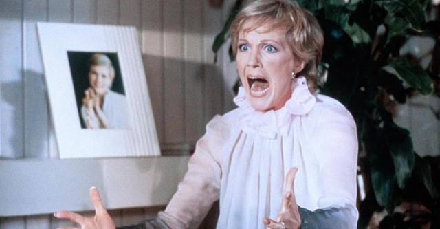 S.O.B. streaming: where to watch movie online?