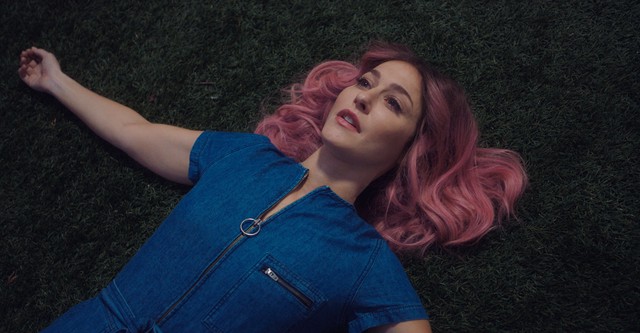 Accommodations streaming: where to watch online?