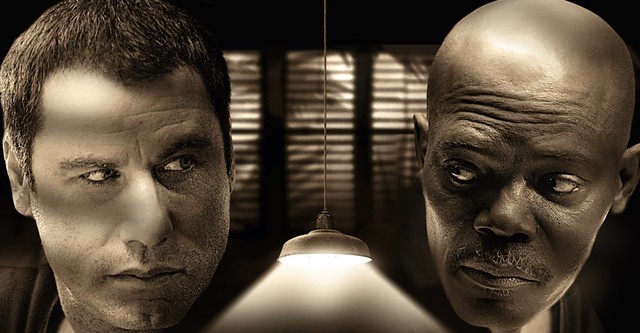 Basic streaming: where to watch movie online?