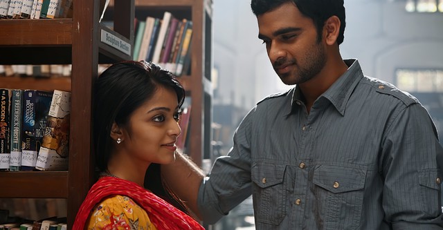 Thegidi streaming: where to watch movie online?
