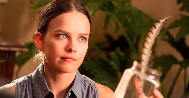 Kendin Ol yayını: İnternette nereden film izlenir?