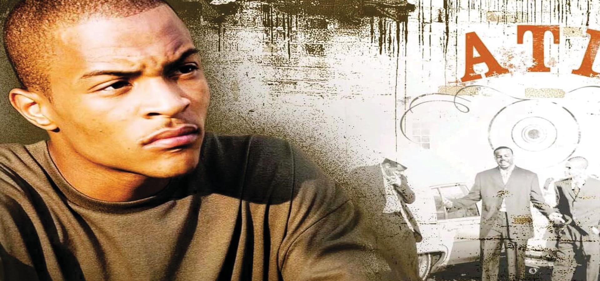 ATL - movie: where to watch streaming online