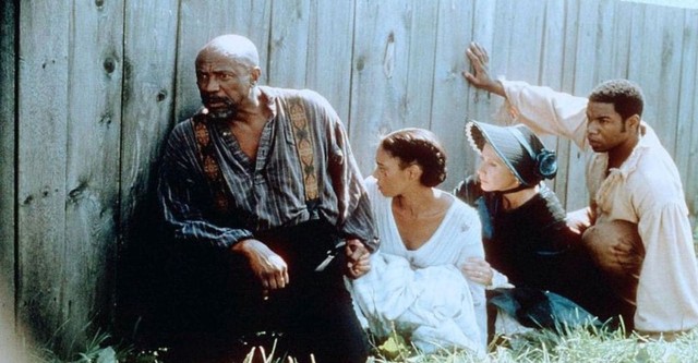 La historia de James Mink - película: Ver online