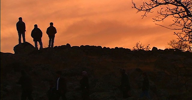 A Jihad for Love - movie: watch streaming online