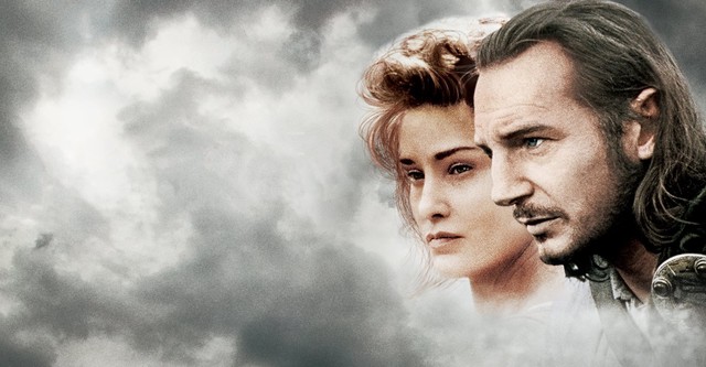 Rob Roy streaming: where to watch movie online?