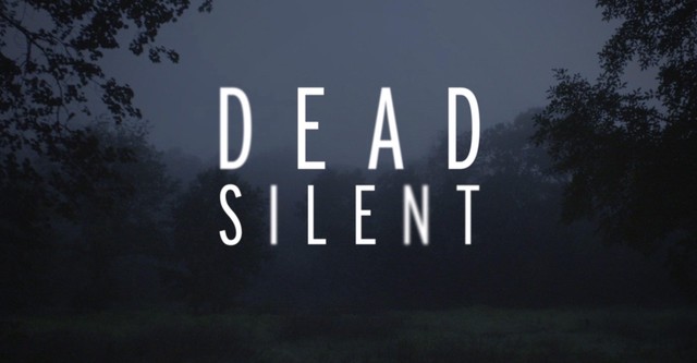 Dead Silent Season 1 - watch full episodes streaming online