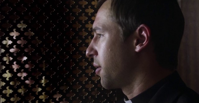 Heretic streaming: where to watch movie online?