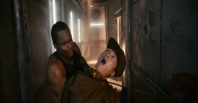 Covert Operation streaming: where to watch online?