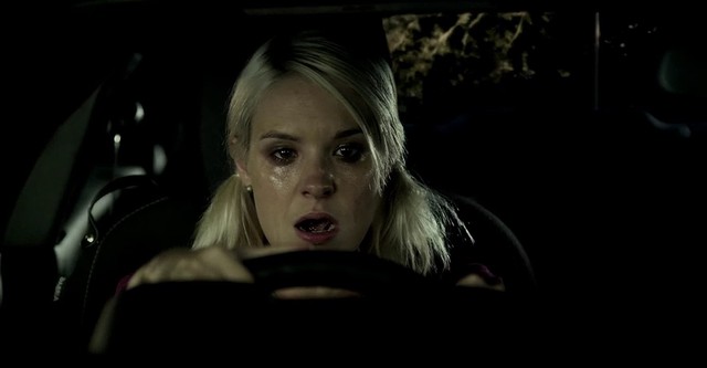 Status: Unknown streaming: where to watch online?