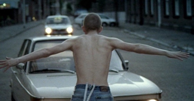 Skin - movie: where to watch streaming online