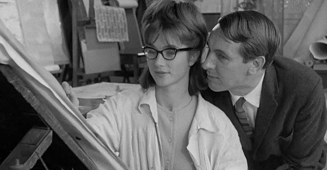 Lunch Hour streaming: where to watch movie online?