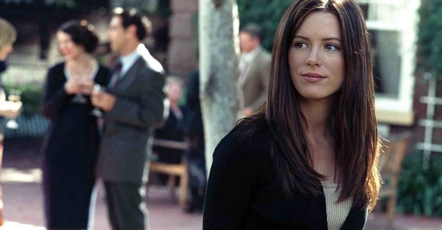 Laurel Canyon - movie: watch stream online