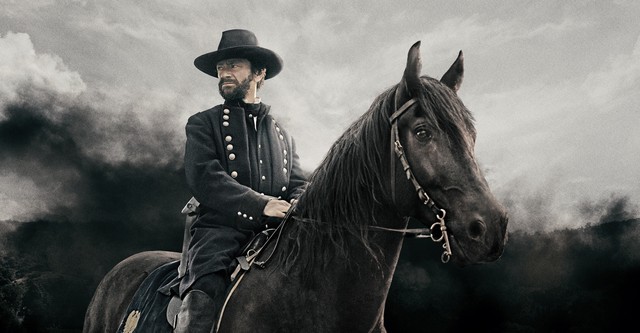 Grant Season 1 - watch full episodes streaming online