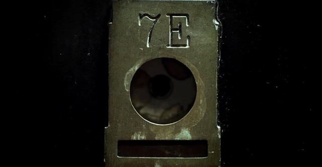 7E streaming: where to watch movie online?