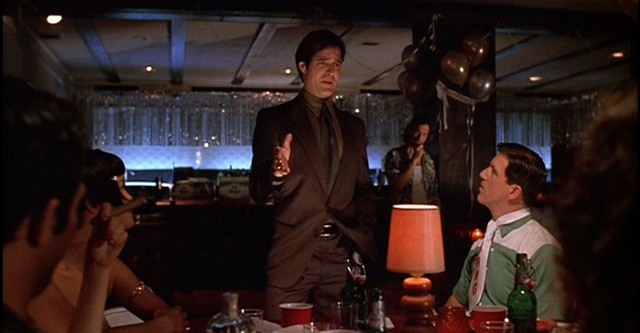 Cement streaming: where to watch movie online?