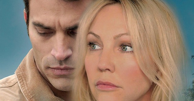 Nora Roberts' Angels Fall streaming: watch online