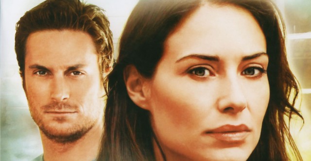 Nora Roberts' Carolina Moon streaming online