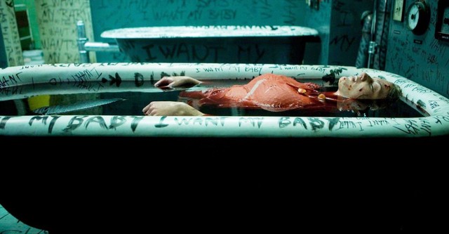 Psych:9 streaming: where to watch movie online?