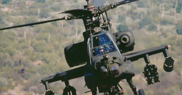 The Firing Line streaming: where to watch online?