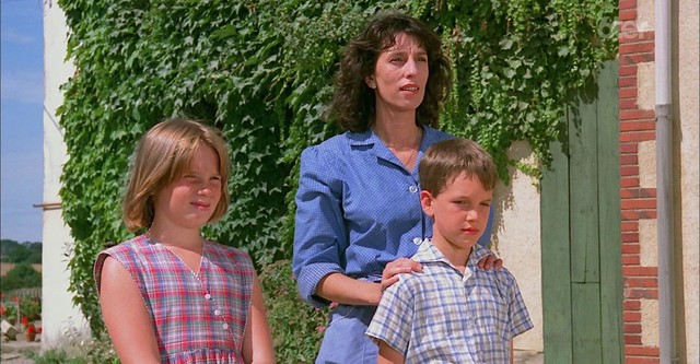 The Grand Highway streaming: where to watch online?