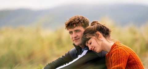 Il gladiatore II - film: guarda streaming online