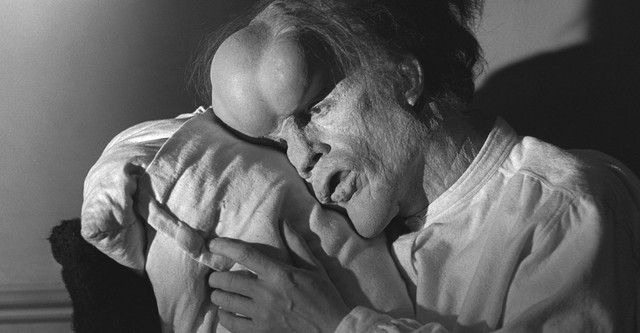 The Elephant Man - movie: watch streaming online