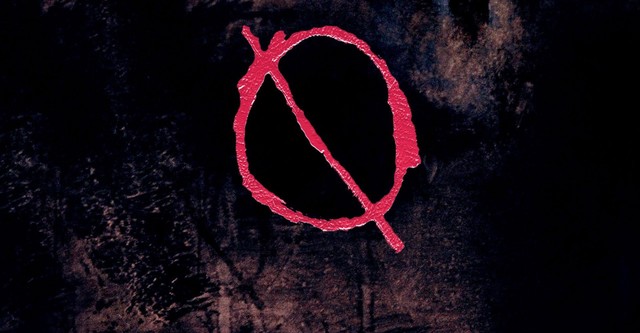 Suspect Zero streaming: where to watch movie online?