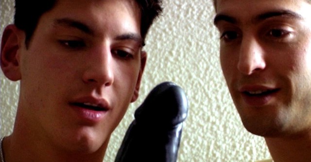 Stupid Boy streaming: where to watch movie online?