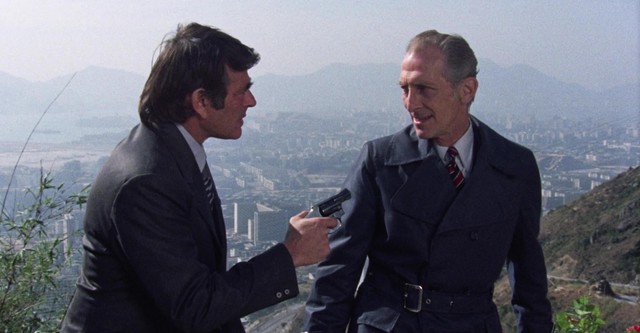 Shatter - movie: where to watch streaming online