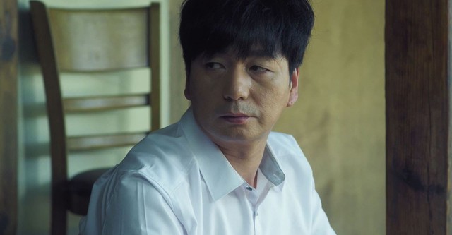 Road Kill streaming: where to watch movie online?