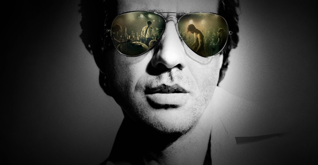 Vinyl - watch tv show streaming online