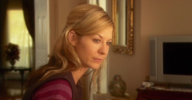 Touched streaming: where to watch movie online?