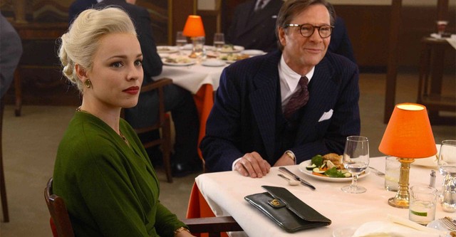 Married Life streaming: where to watch movie online?