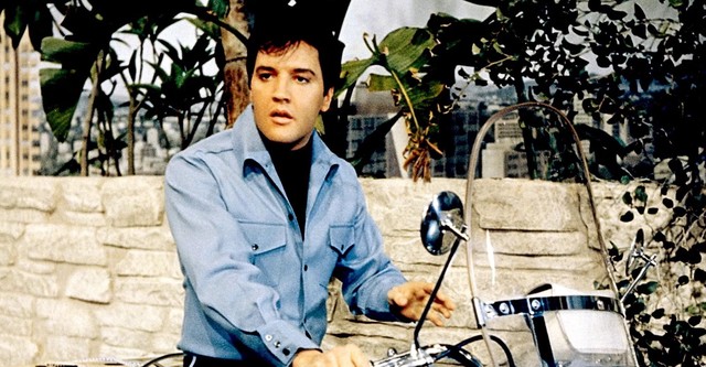 Clambake streaming: where to watch movie online?