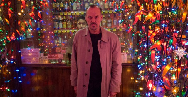 Birdman or (The Unexpected Virtue of Ignorance) streaming