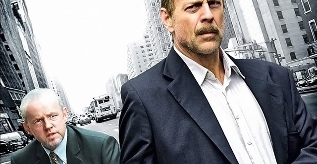 16 Blocks streaming: where to watch movie online?