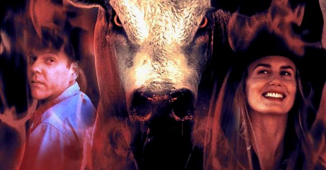 Cowboy Up - movie: where to watch stream online